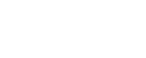 Locations - Phoenix Rail